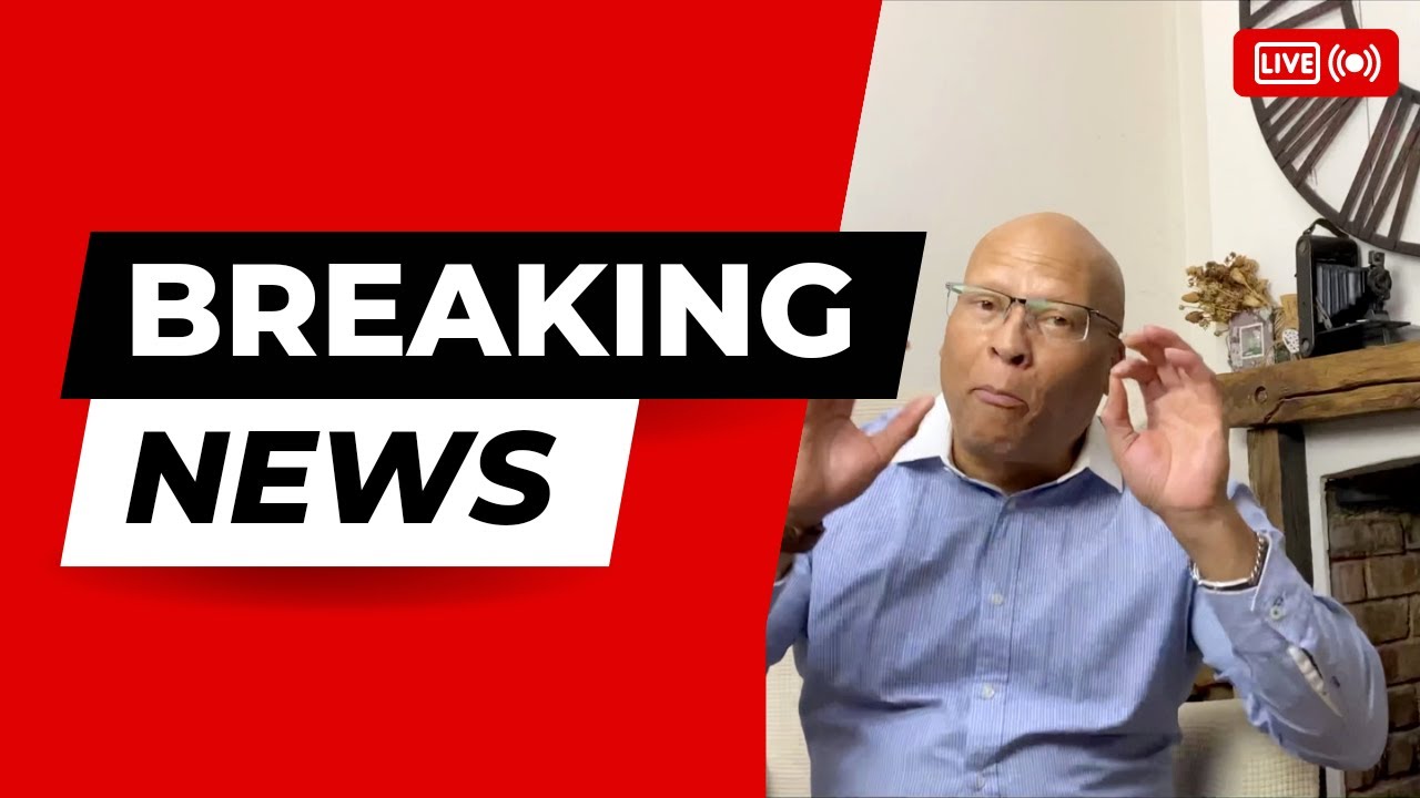 New building announcement | 1st April 2023!!! - YouTube