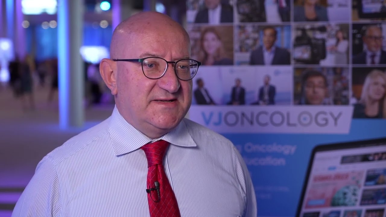 CheckMate 9ER: glycoproteomic biomarkers for nivolumab and cabozantinib ...