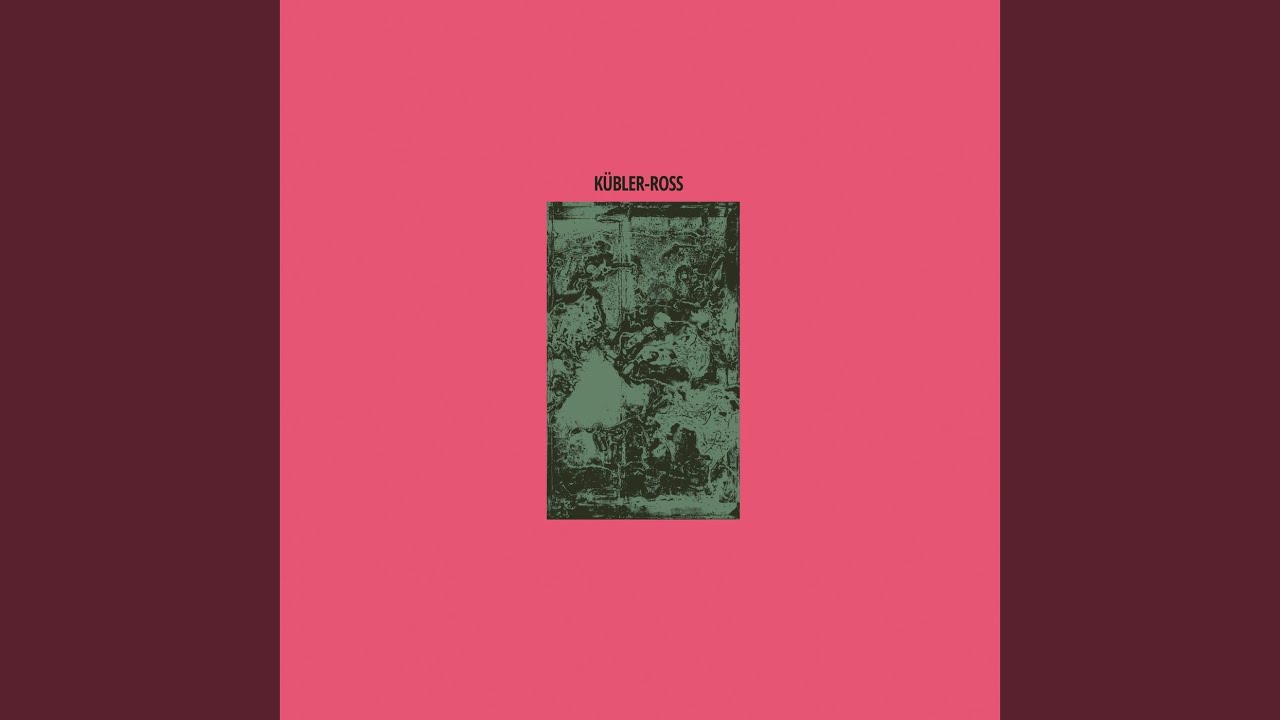 Victims of Victimless Crimes - YouTube Music