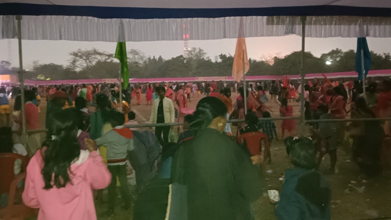 KalingaNagar - YouTube