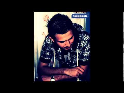 Ahmet Demirsahan - Akışına Bıraktım Aşk Yolunu Bulur 2015  Single