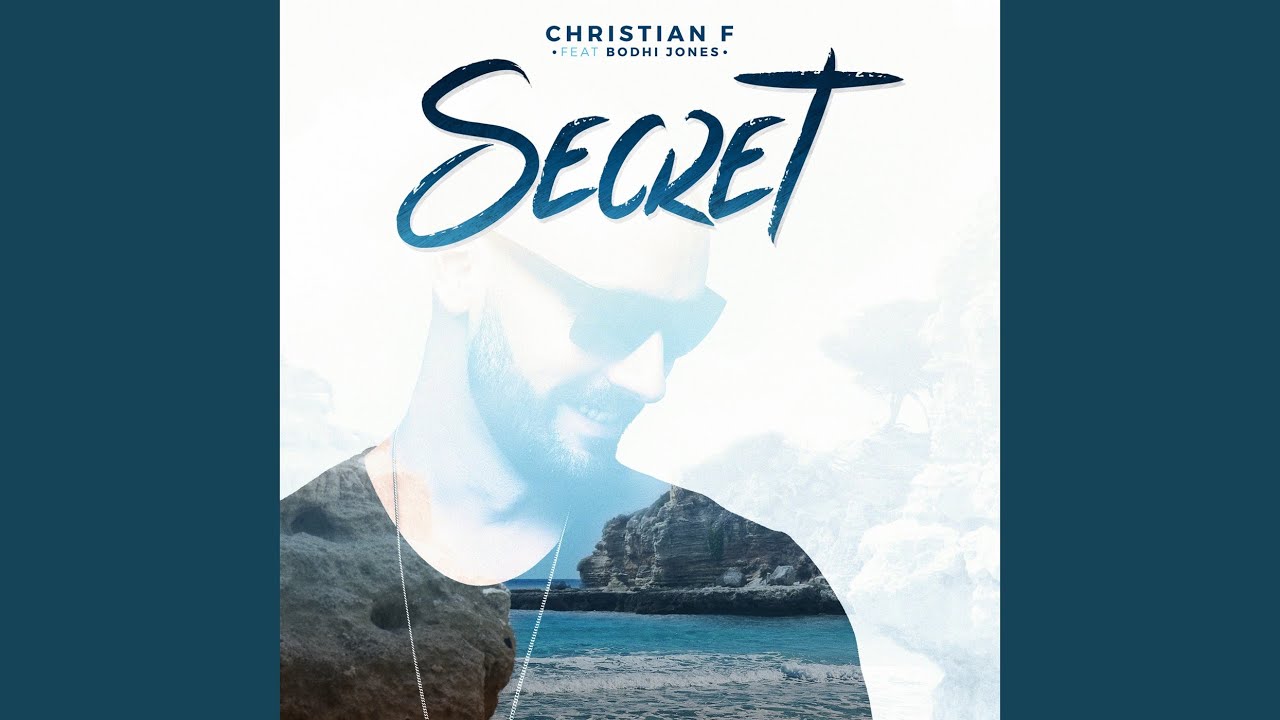 Secret (Radio Edit) - YouTube