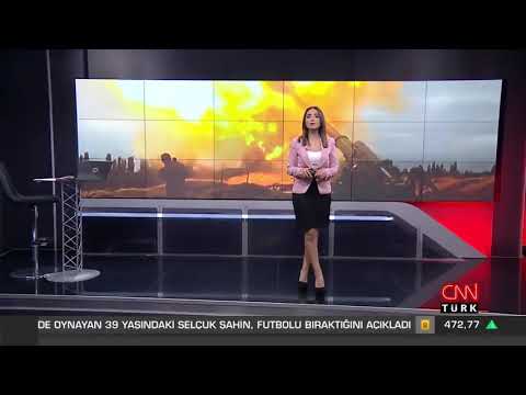 ermenistan cepheden kaçan kendi askerlerine vur emri verdi