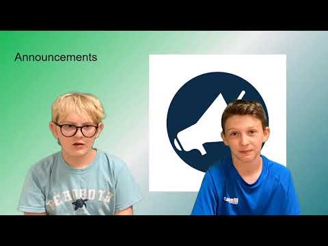 DIS Live Stream - YouTube
