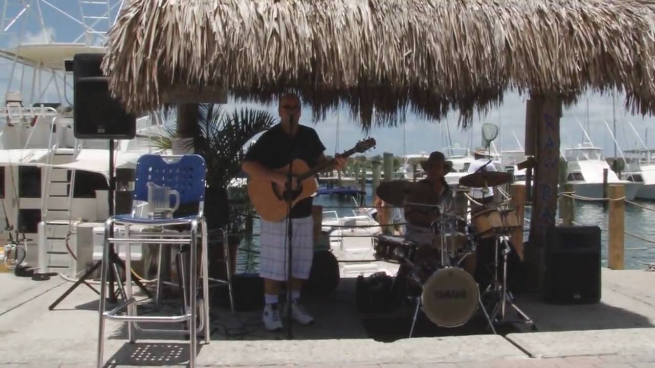 Jason Colannino and Jim Loscalzo Live - promo video - YouTube