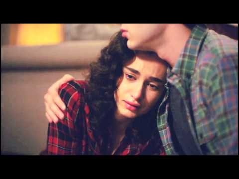 ●Zeynep Yilmaz | Bu Sefer Anladim [HD]