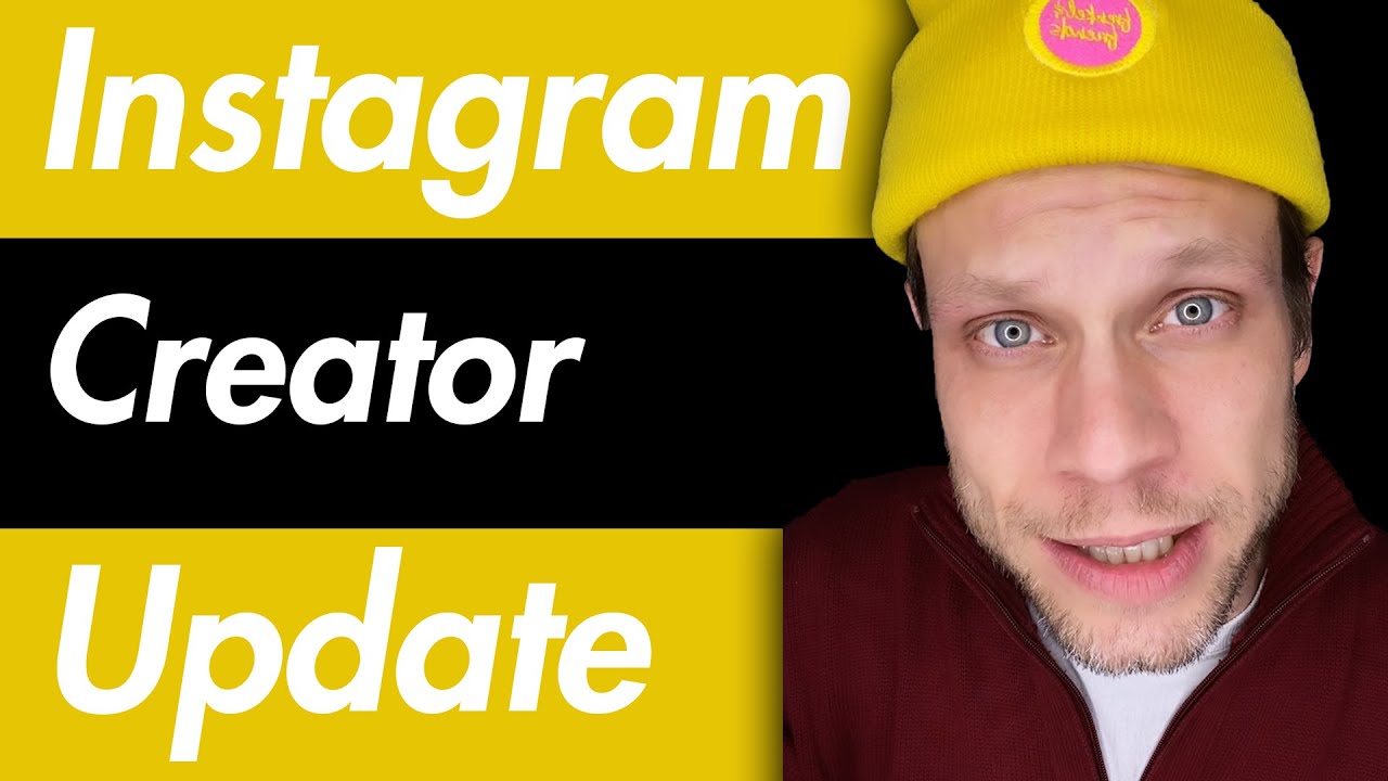 🧯🐜Insta Creator Update – Branded Content Tool für Reels I #FragdenDan # ...