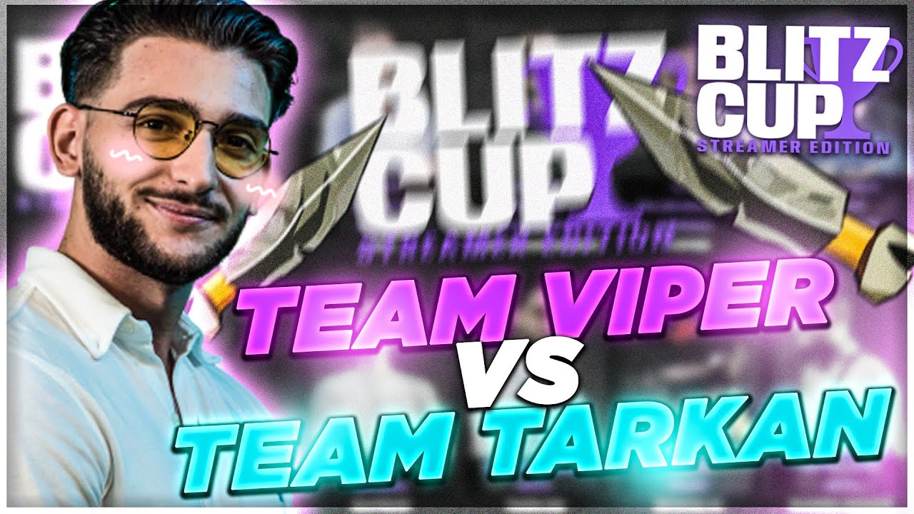 JE JOUE ÉPÉE KARI EN TOURNOI vs VIPER ! MATCH 1 [TARKAN DOFUS] - YouTube