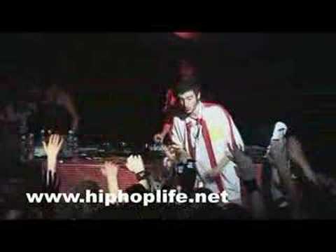 sansar-piskopat yazar