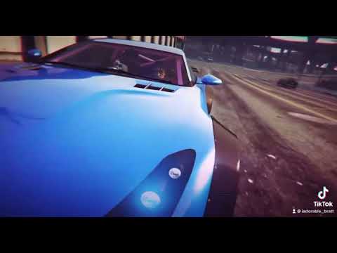DEMONS TAKING OVER ME! feat GVNGGVNG187 & Day1800almighty - YouTube