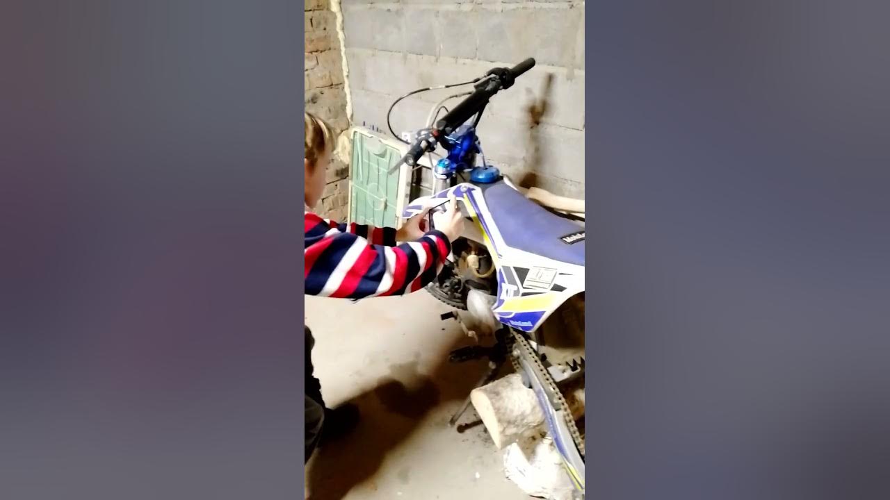 как мы снимаем шортс видео Youtube