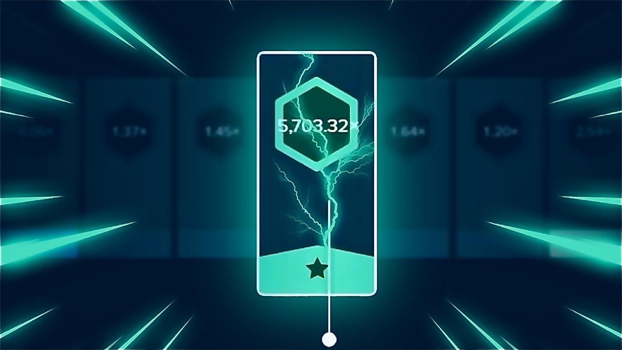 INSANE 5000x on STAKE SLIDE!! (HUGE WIN) - YouTube