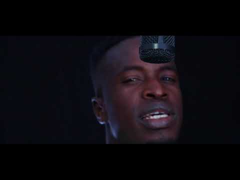 MAMDA LYRICAL -__GONGA-_-__CLIP OFFICIEL