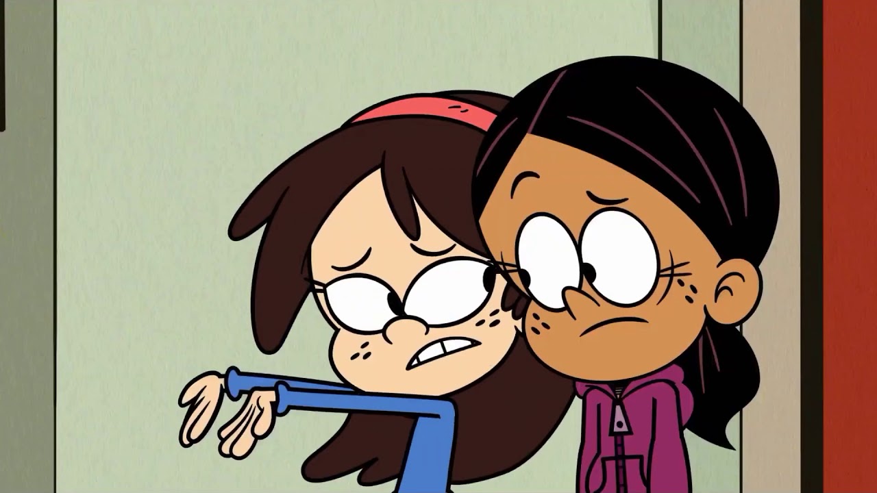 Adelaide Chang Crying - YouTube