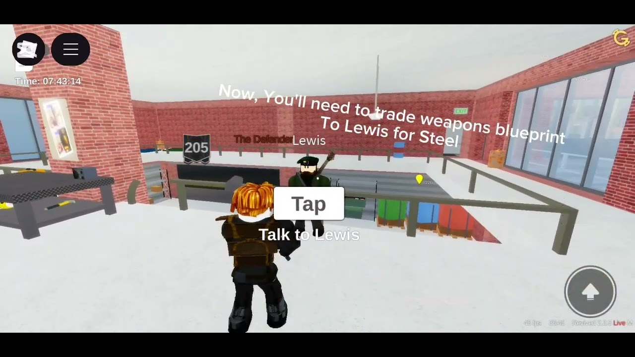 Tut on how to get the Ladder Blueprint in ROTD (Roblox) - YouTube