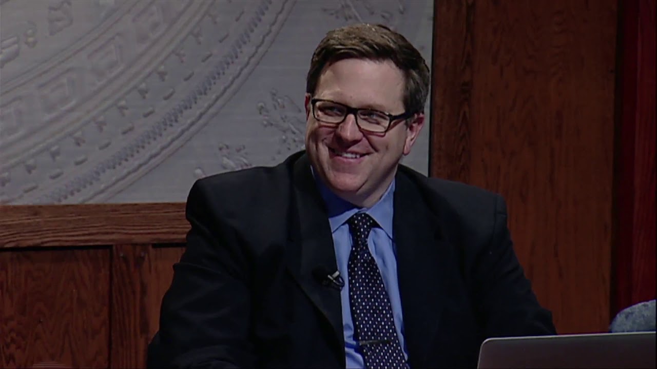 CapitolView | 5/09/19 | WSEC-TV/PBS Springfield - YouTube
