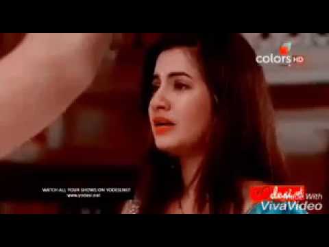 Sukor VM rishta  Dillon ka