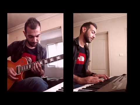 Nelbeki , Azeri music