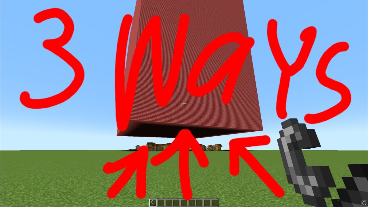 3 ways to destroy your pc - YouTube