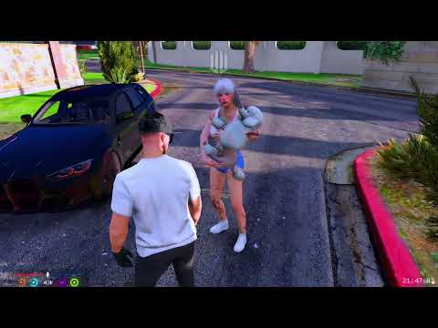 ÖKKEŞ KOR - KAYIP KIZ KARDEŞİMİZ VE BABAMIZI BULDUK!