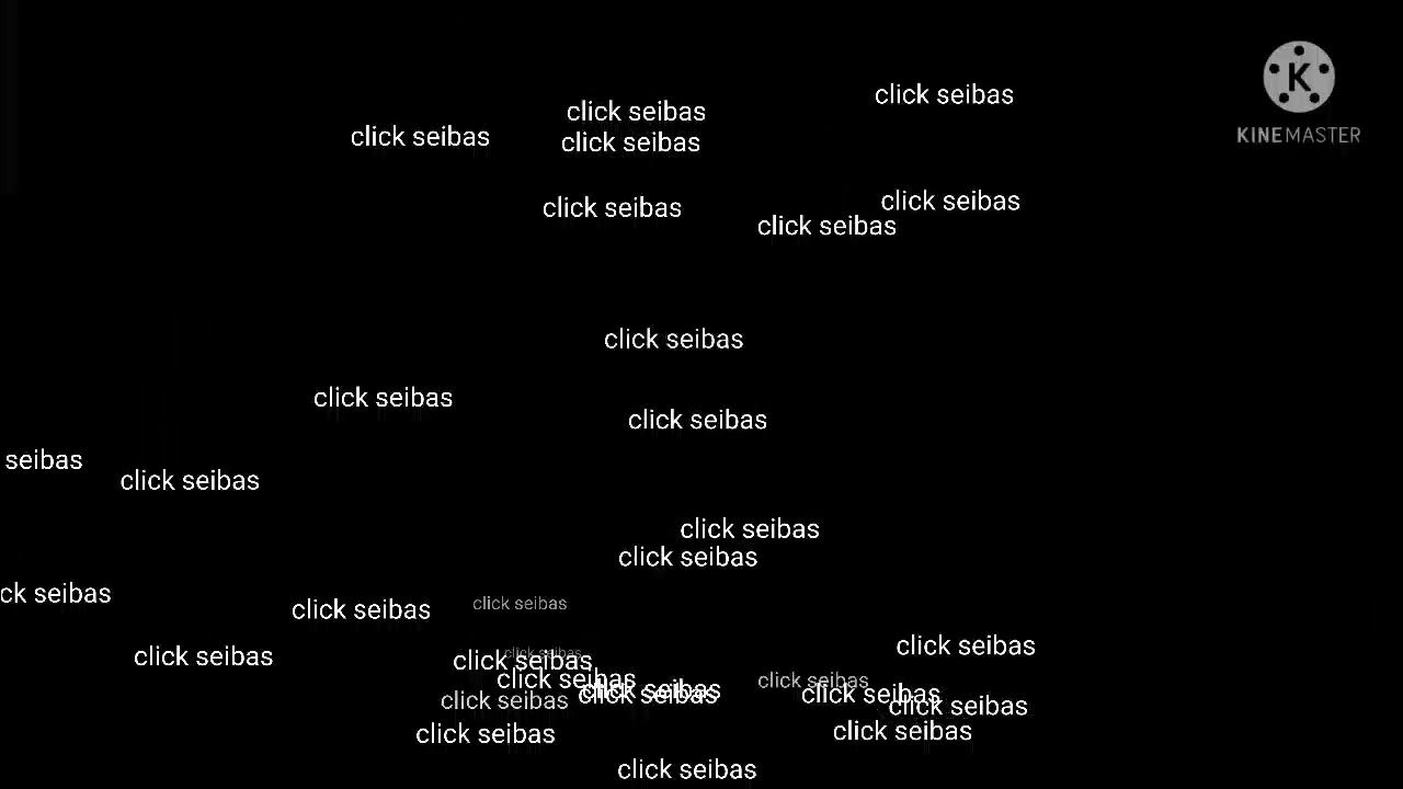 Click Seibas Part 1 YouTube click-seibas-part-1-youtube