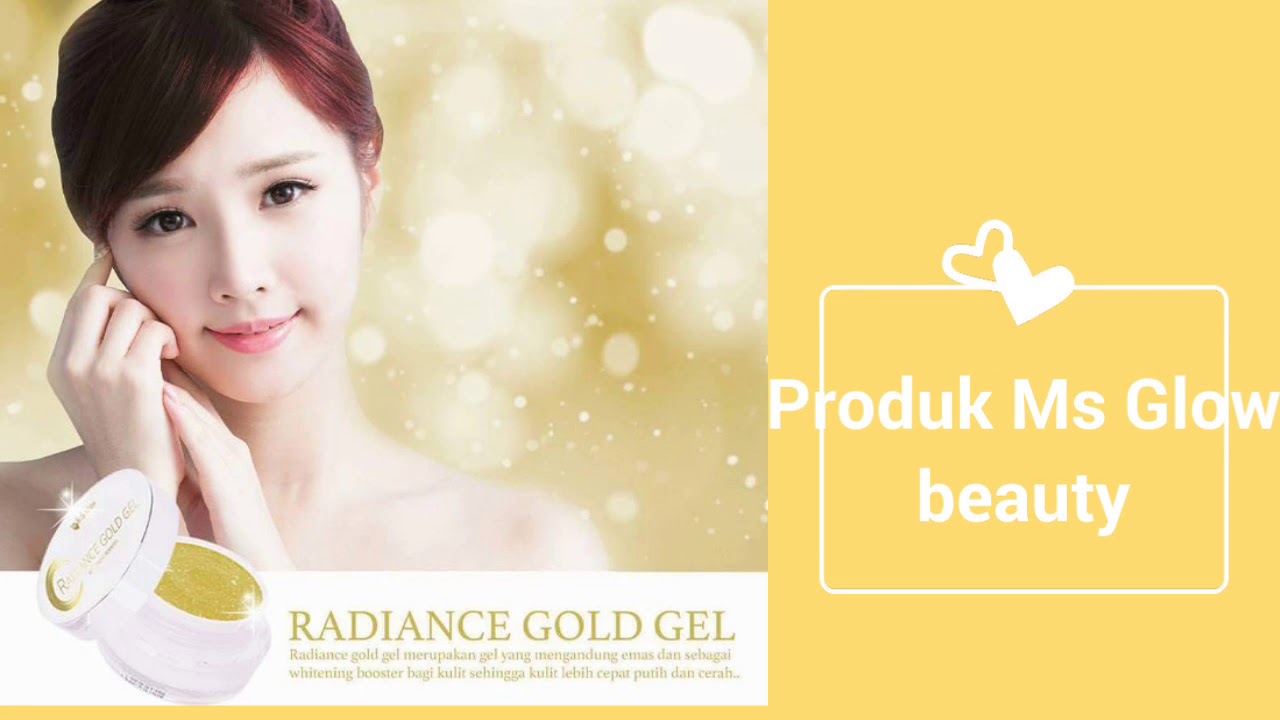 Feb 19, 2018 - YouTube