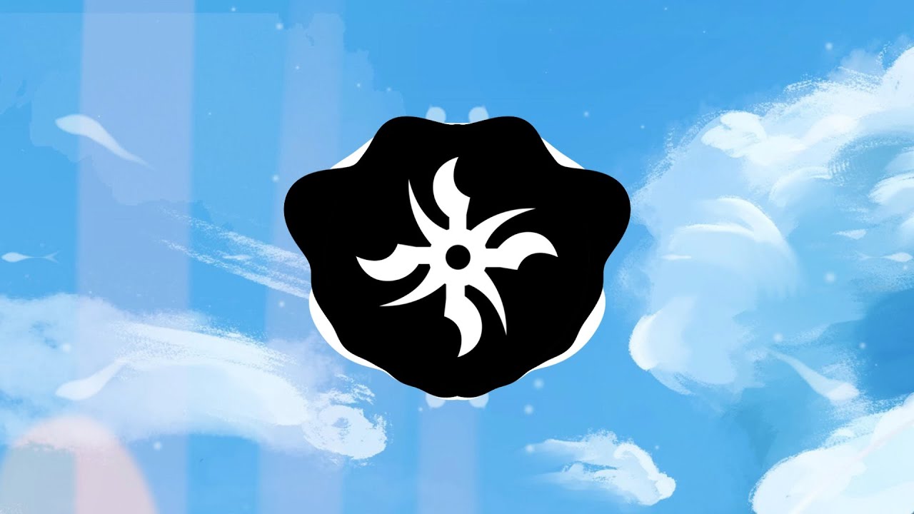 MoreanP - Blue Fantasy - YouTube