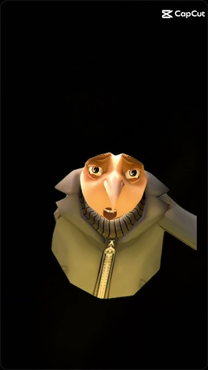 gru saying I need to find the gorls - YouTube