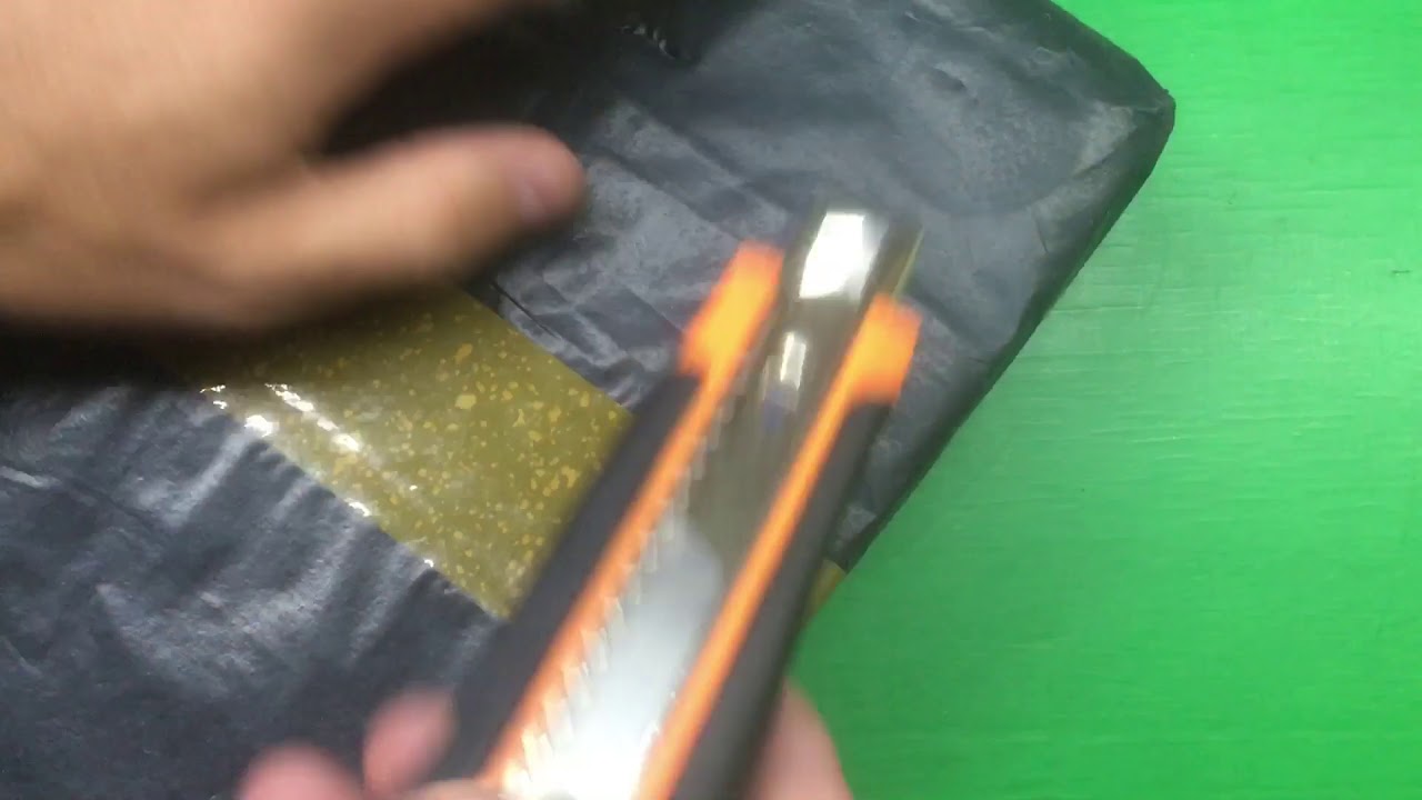 tablet pc For Samsung Galaxy Tab3 8.0 SM-T310 T310 T311 LCD - YouTube