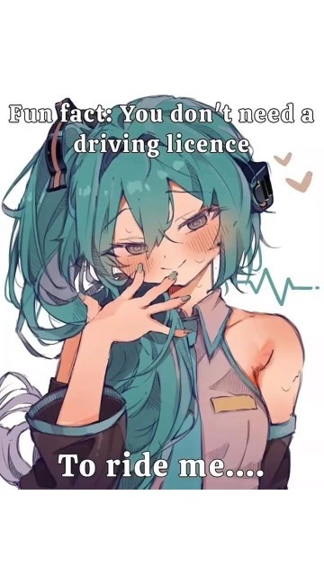 More Funny Discord Memes - YouTube