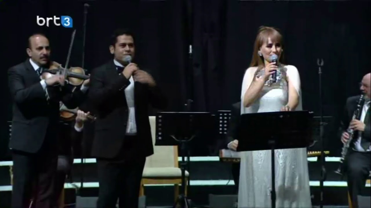 brt3 Canlı - YouTube