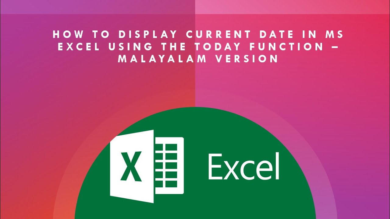 How To Capitalize Names In MS Excel With PROPER Function Free Excel How To Capitalize Names In MS Excel With PROPER Function Free Excel