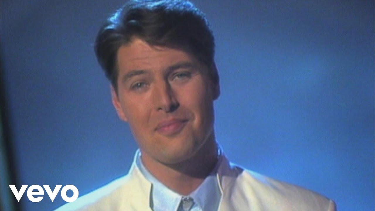 Christopher Barker's Instagram, Twitter & Facebook on IDCrawl