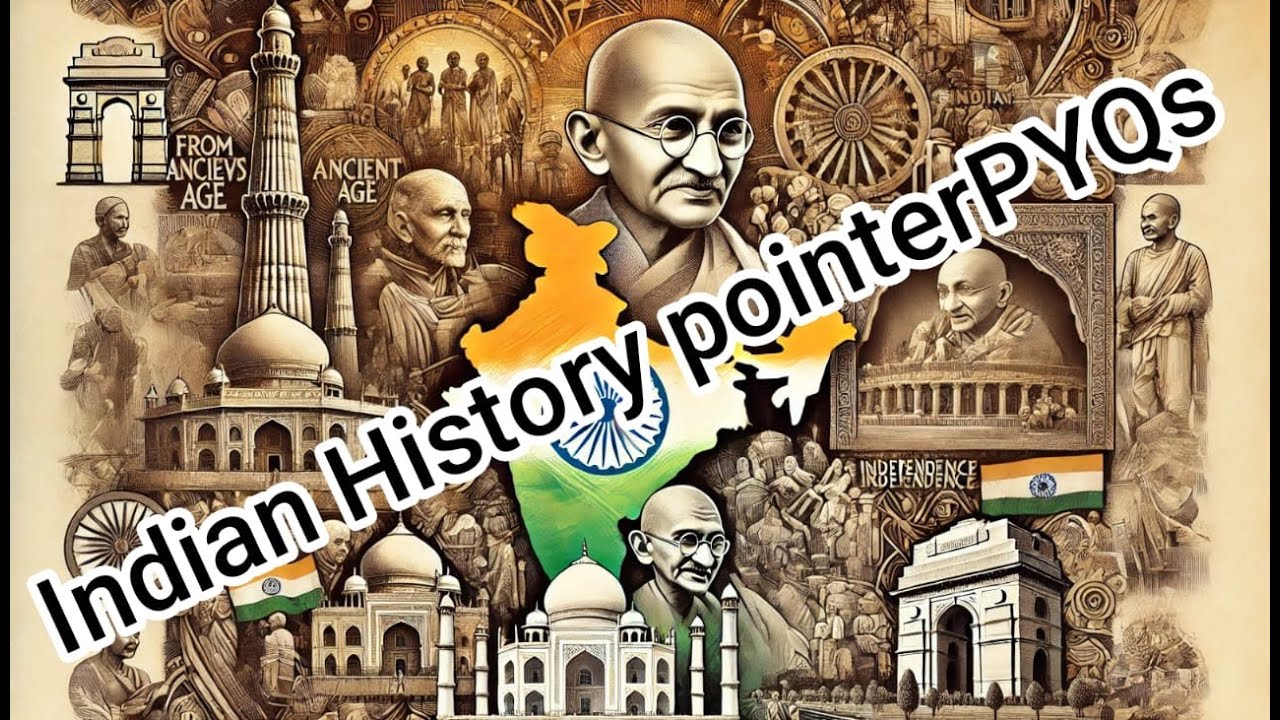 Temples and Architecture Ancient India - YouTube