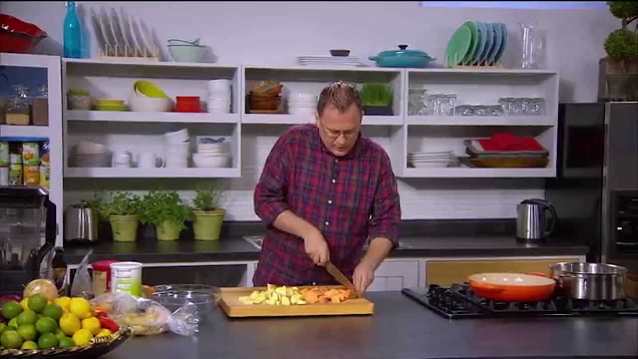 Cook:30 - "Breakfast 2" - Ep 16 - YouTube