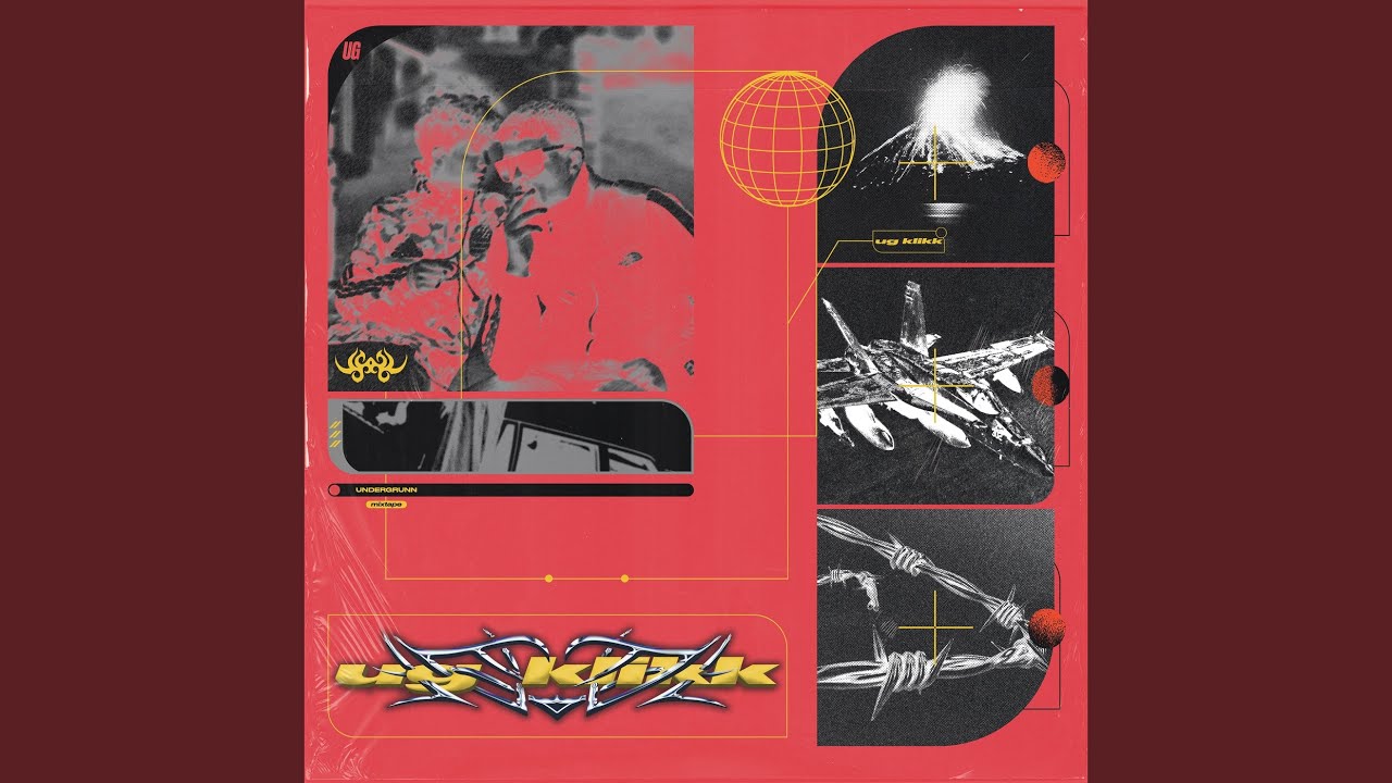 Jubby - YouTube Music