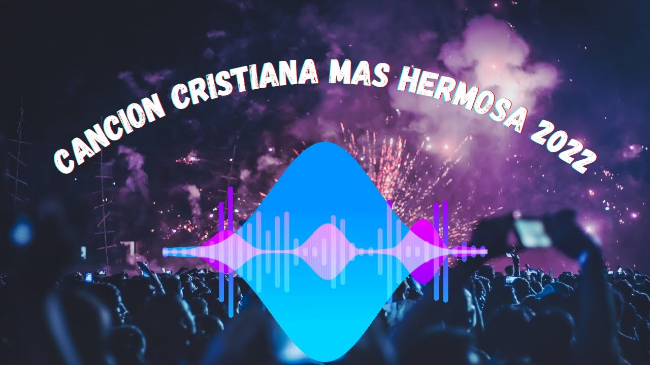 Una Cosa Pedir Marcos Brunet con Letra Cancion Cristiana YouTube una-cosa-pedir-marcos-brunet-con-letra-cancion-cristiana-youtube