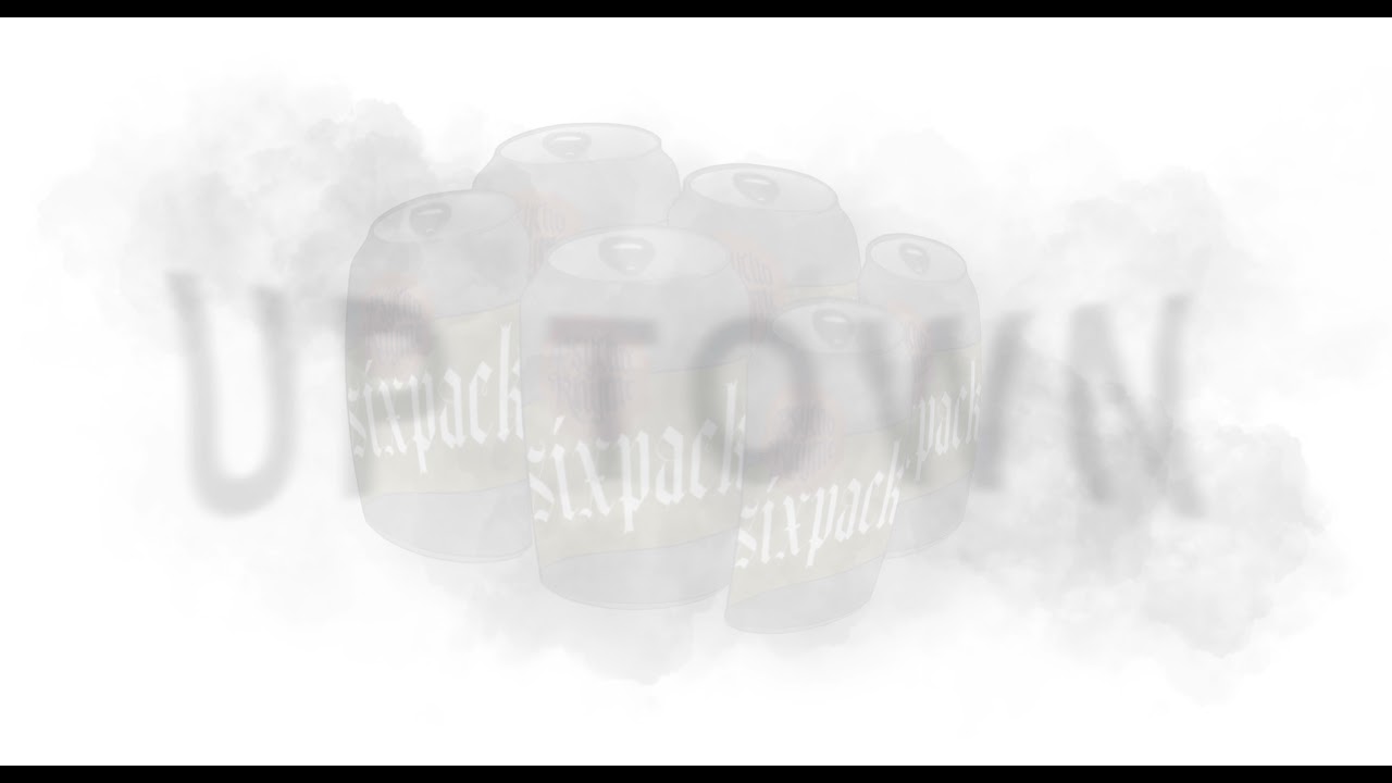 Psycho Rhyme - Uptown [Official Audio] - YouTube