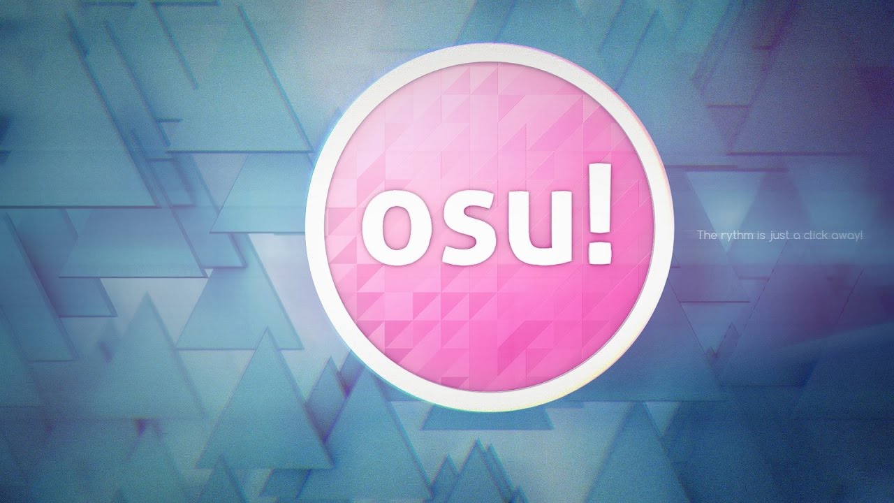 osu! | DADADADADADA 7.08* [da] - YouTube