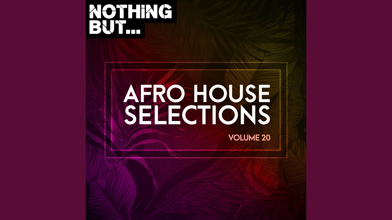 African Soukous (Extended Mix) - YouTube