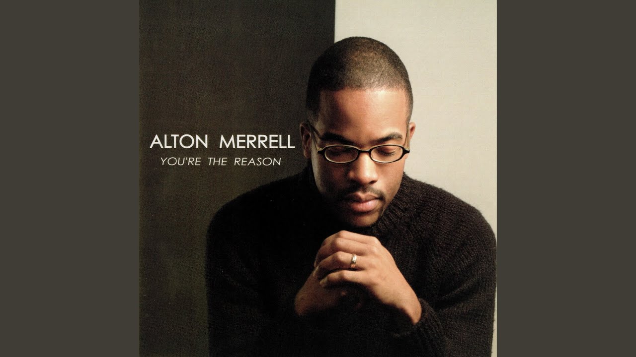 Love Song (feat. Chris Hemingway) - YouTube