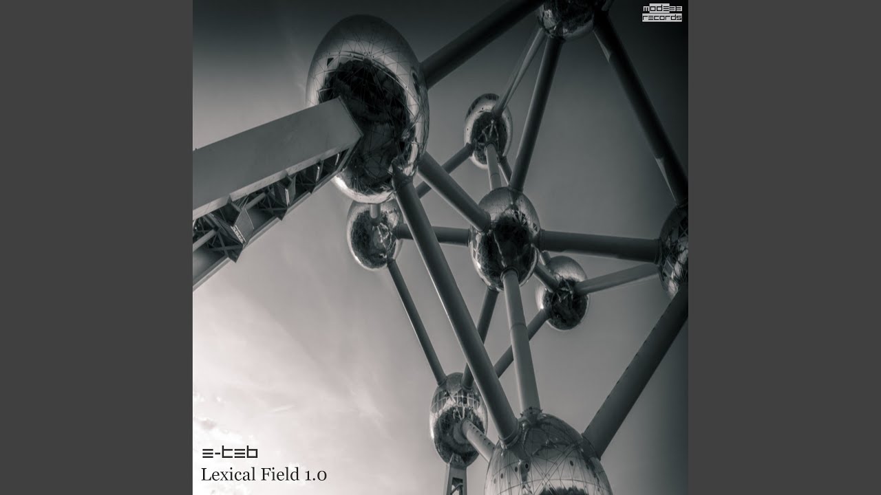 Lexical Field 1.0 #5 - YouTube