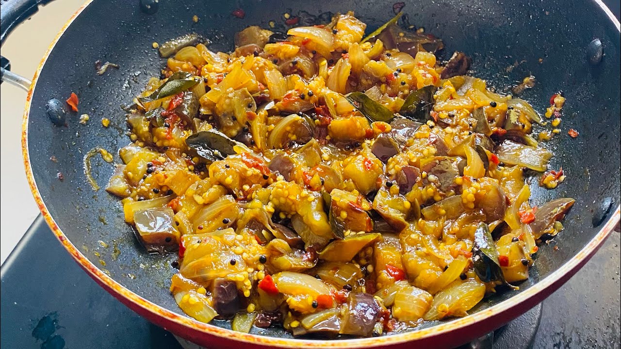 Vazhuthinanga varavu - YouTube