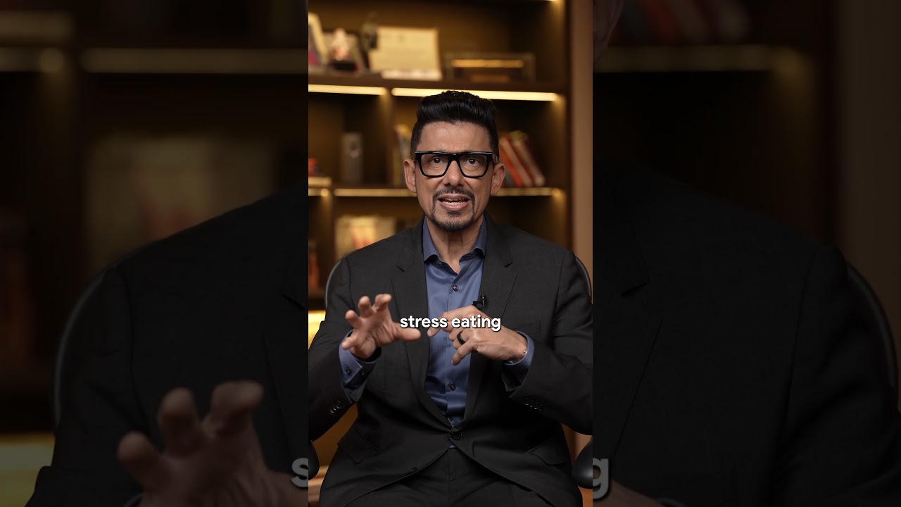 Welcome to the Official website of Dr.Shriram Nene