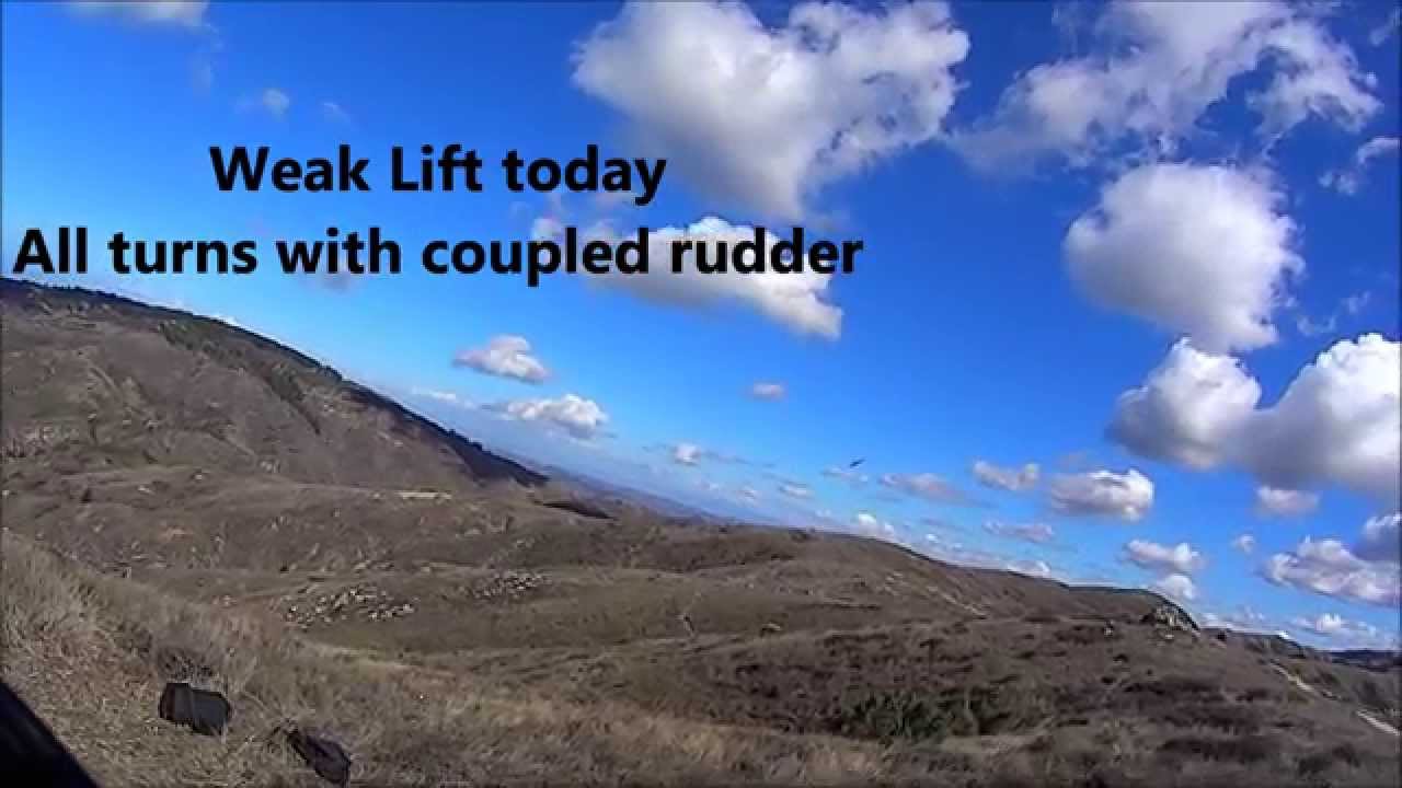 Nosey Landing YouTube nosey-landing-youtube