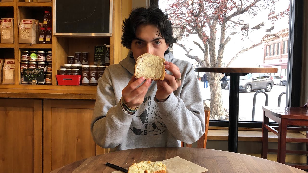 How To Eat Bread YouTube how-to-eat-bread-youtube