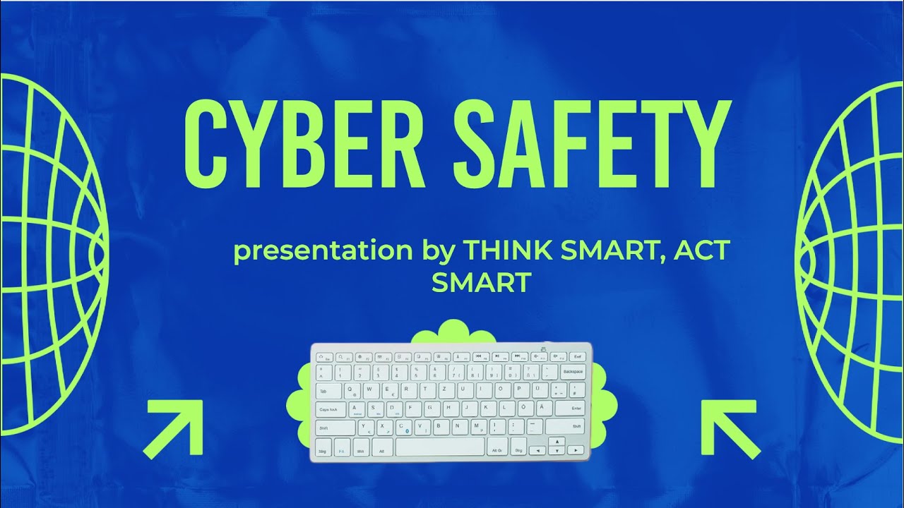 Cyber Fraud Prevention:Tips and Strategies to Keep Your Online Identity ...