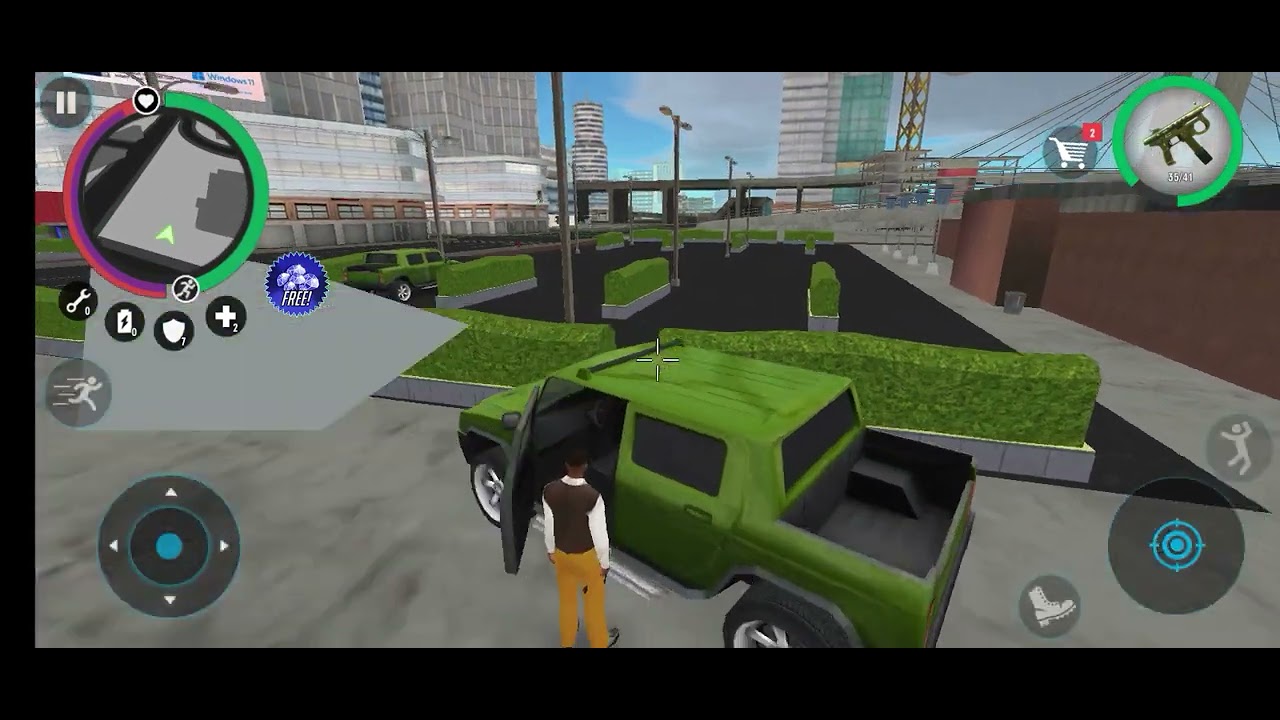 Real Gangster Crime Crazy Drunk Driver in Highways - YouTube