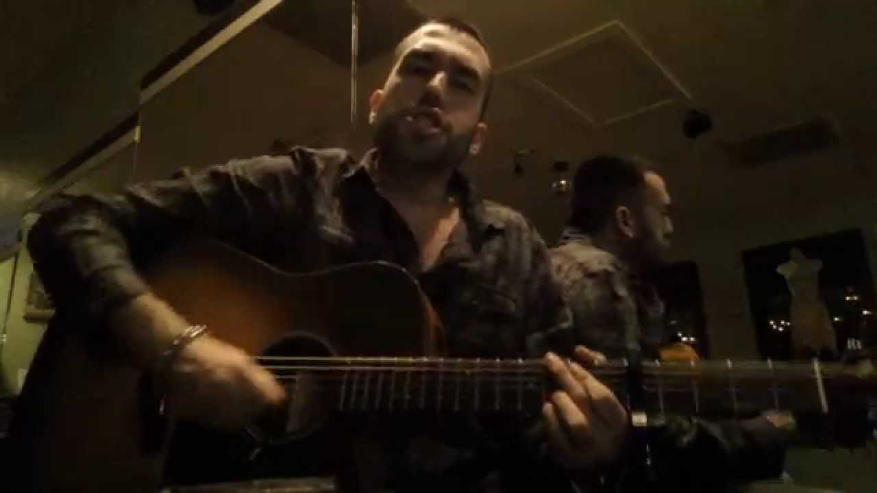 Restless Heart - Bluest Eyes in Texas (Cover) - YouTube