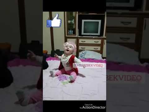 mana sizga priqol🤣🤣🤣🤣